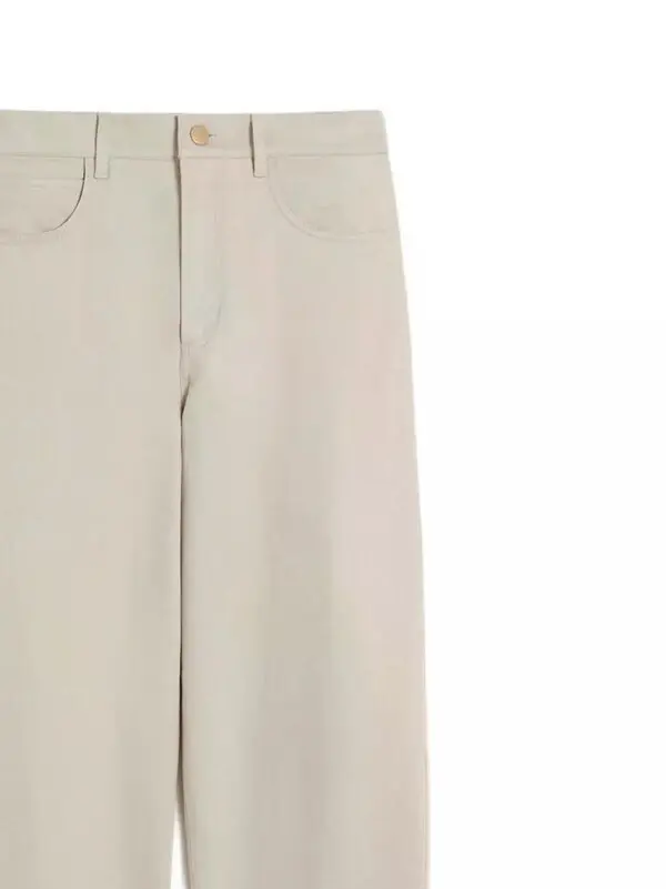 Max Mara Emily Jeans