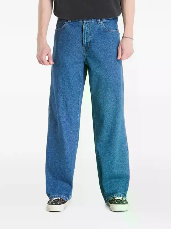 Dickies 958 Baggy Straight Jeans