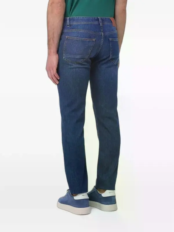 BROOKSFIELD Slim-fit Jeans