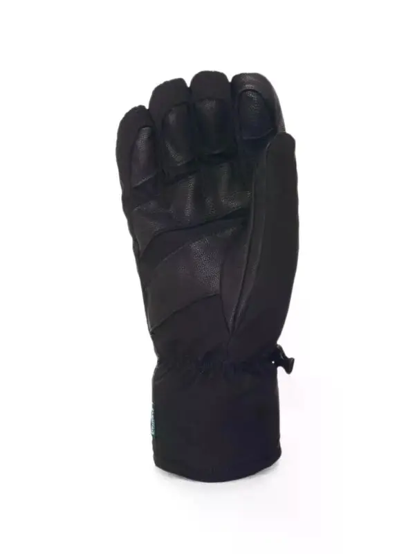 LEVEL I-super Radiator Gtx Gloves