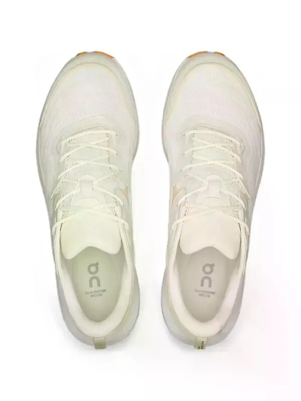On Cloudze Mo Sneakers