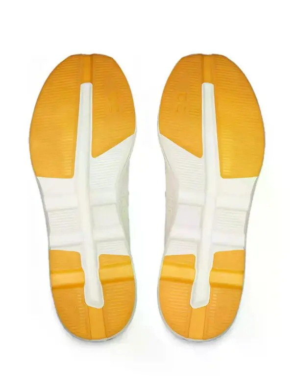 On Cloudze Mo Sneakers