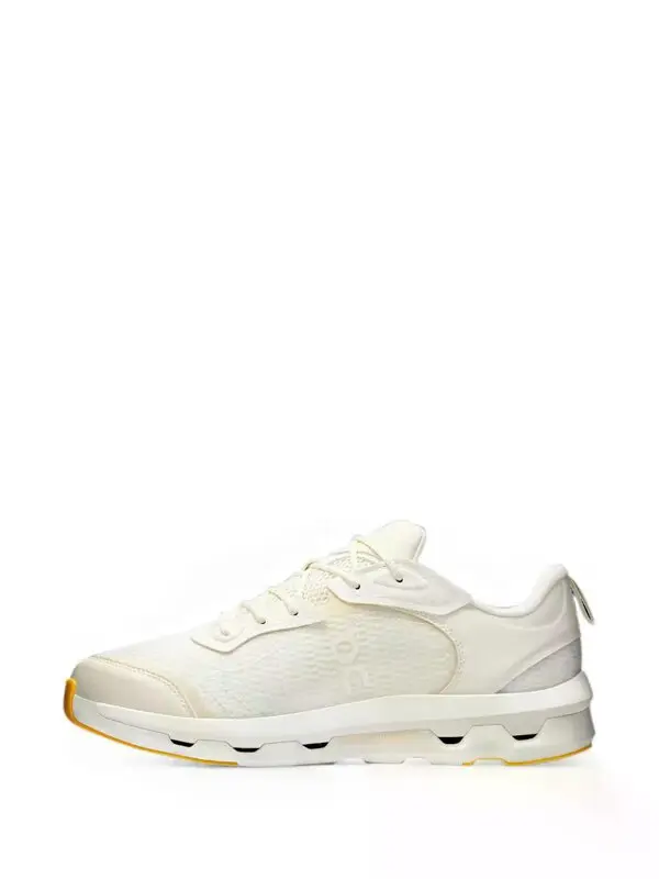 On Cloudze Mo Sneakers