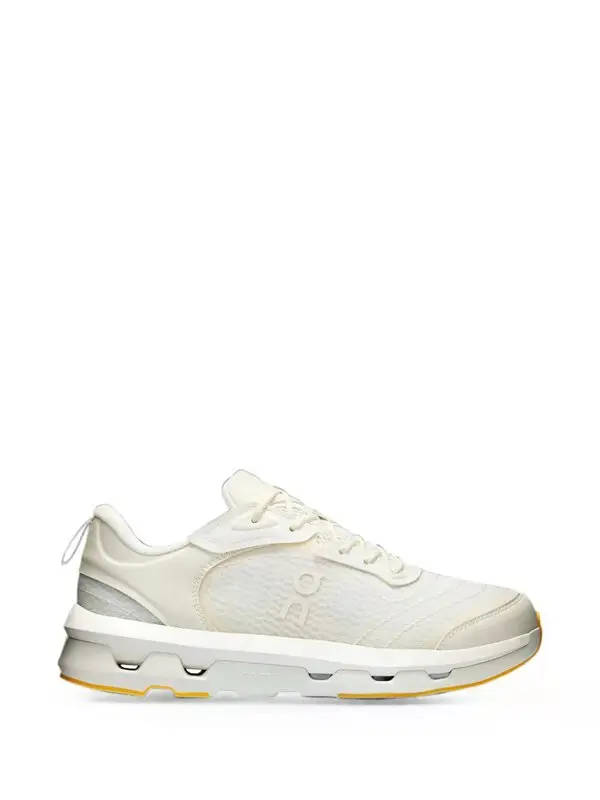 On Cloudze Mo Sneakers - Neutrals