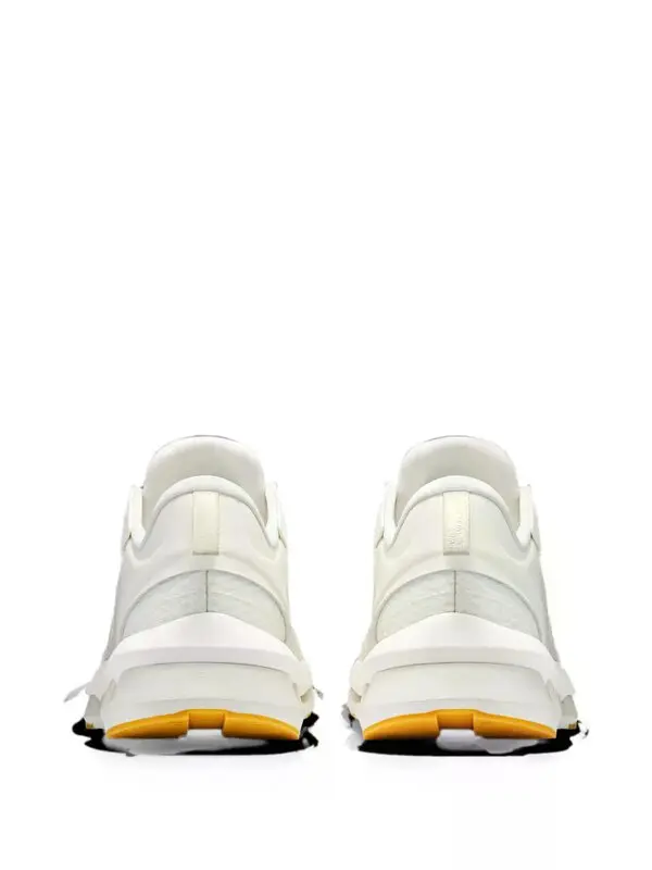 On Cloudze Mo Sneakers - Neutrals