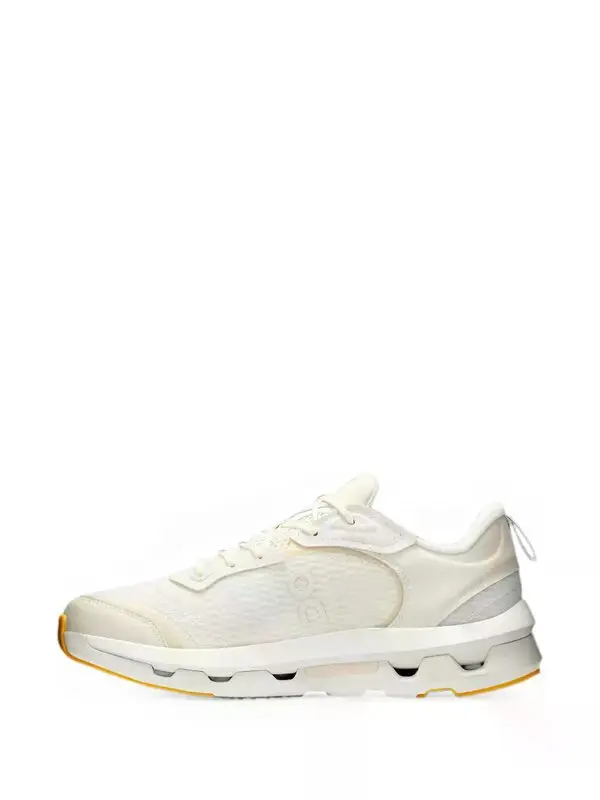On Cloudze Mo Sneakers - Neutrals