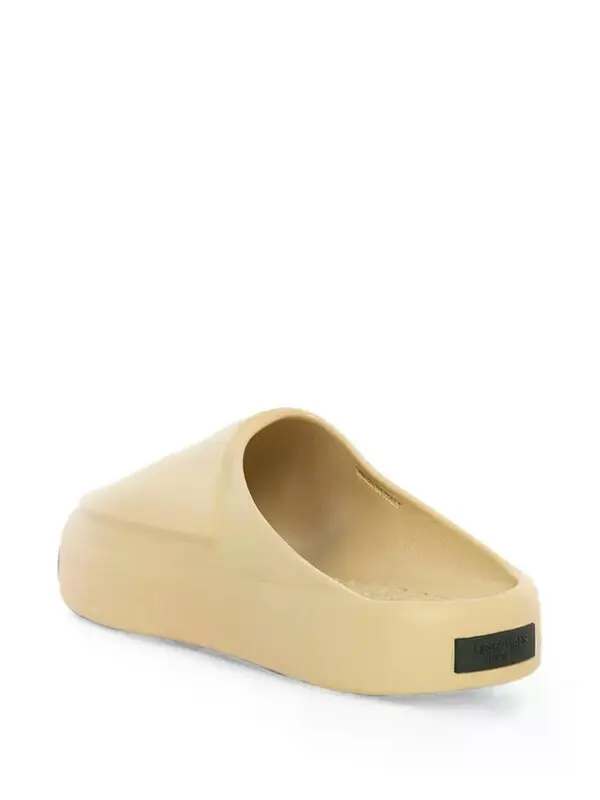 Fear Of God Los Feliz Slip-on Sandals