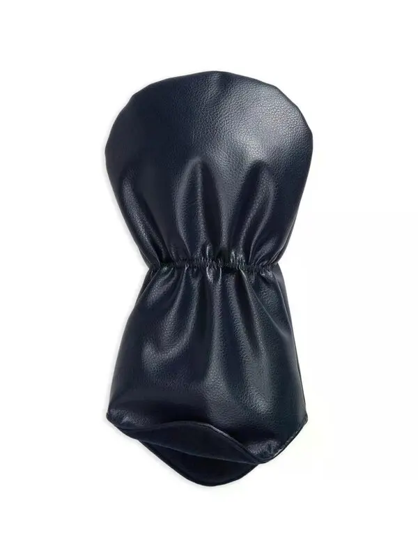 Rlx Ralph Lauren Golf Driver Head Cover