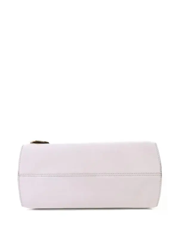 Fendi By The Way Tote Bag - Neutrals