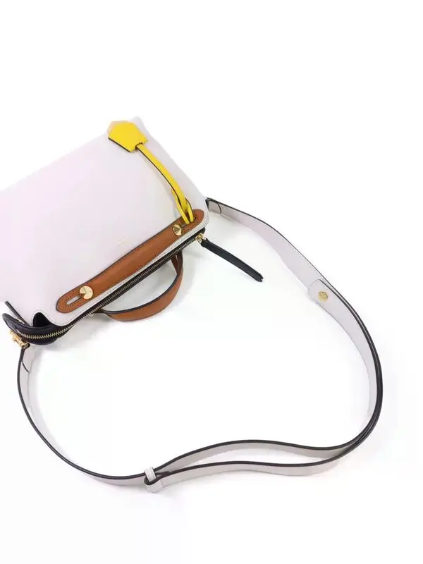Fendi By The Way Tote Bag - Neutrals