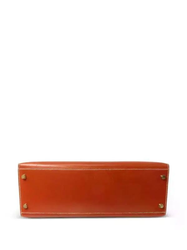 Hermès Kelly 32 Handbag