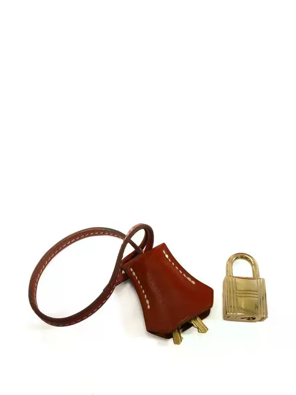 Hermès Kelly 32 Handbag