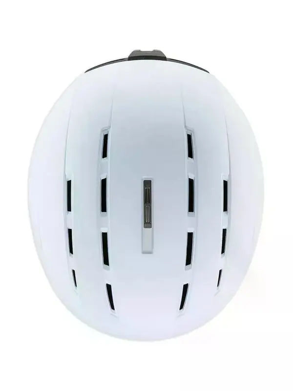 UVEX Stance Mips Ski Helmet