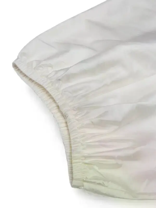 HAI Adeline Elasticated Shorts