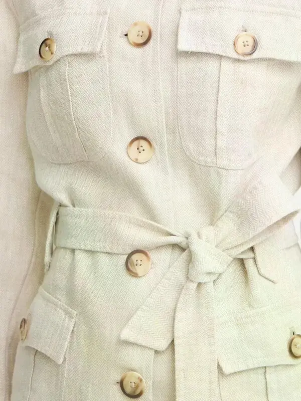 Luisa Spagnoli Velda Jacket