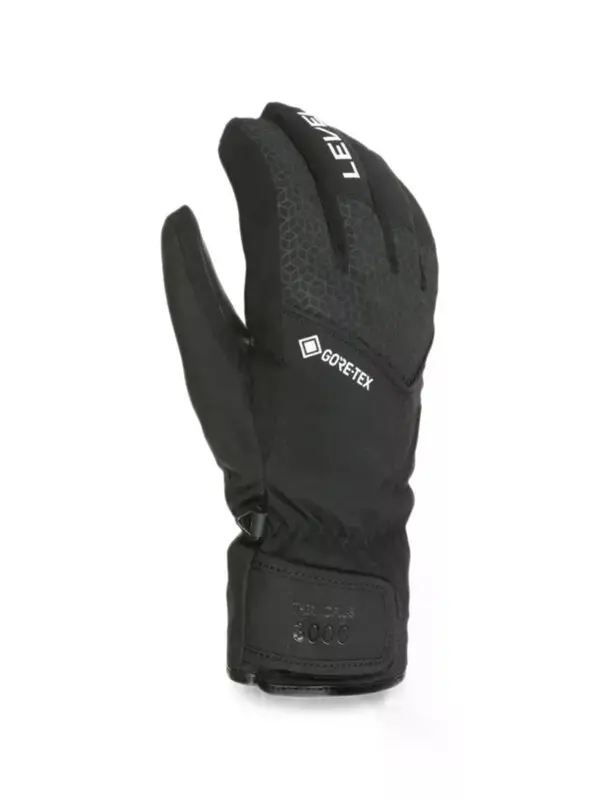LEVEL Pilot Gtx Gloves
