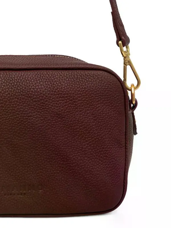 ERMANNO FIRENZE Shoulder Bag
