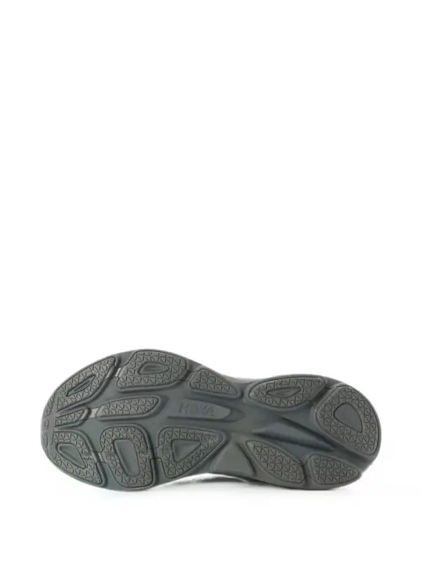 HOKA® Bondi Caged Sneakers