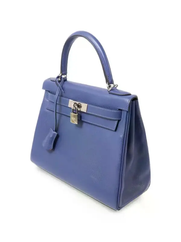 Hermès Kelly 28 Tote Bag