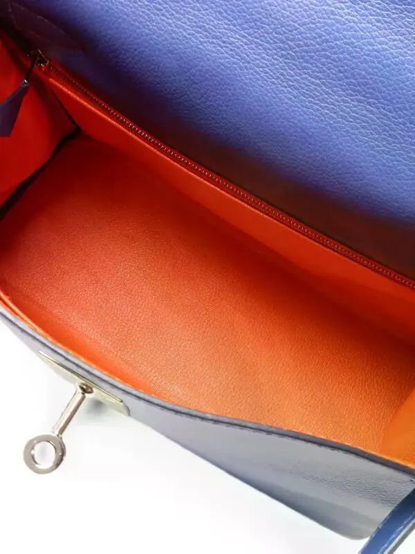 Hermès Kelly 28 Tote Bag