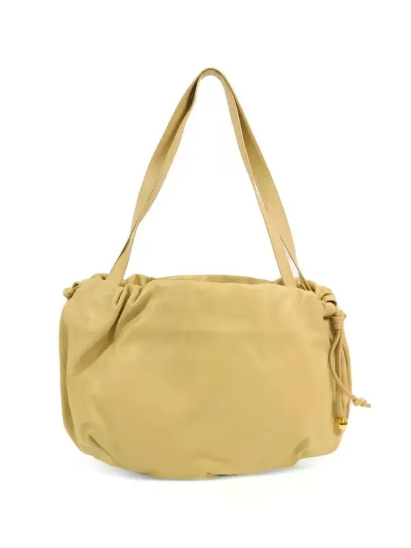 Bottega Veneta The Bulb Shoulder Bag