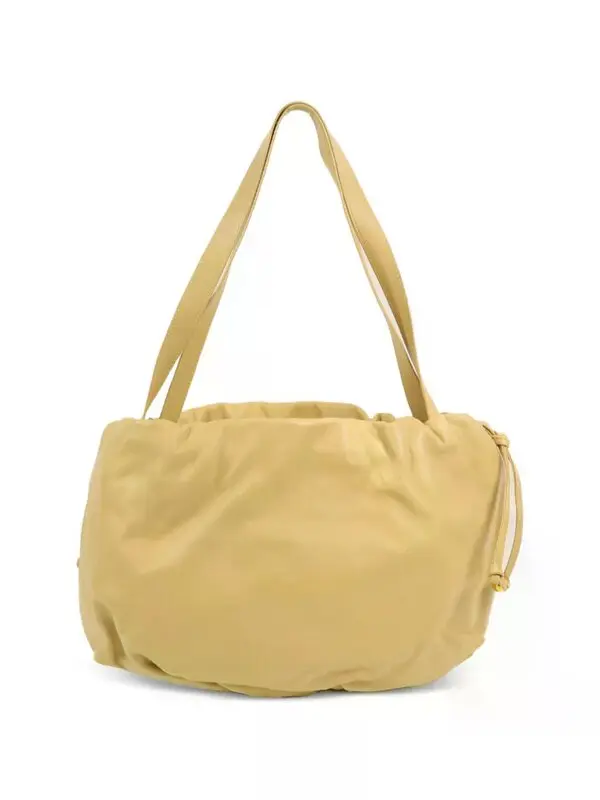 Bottega Veneta The Bulb Shoulder Bag