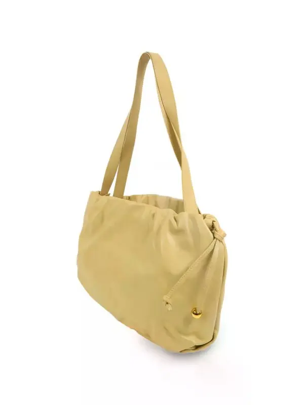 Bottega Veneta The Bulb Shoulder Bag