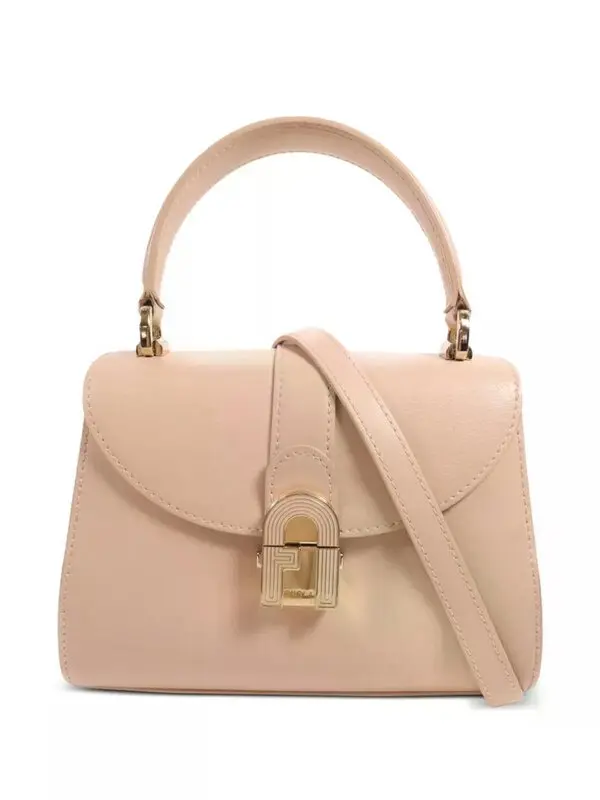 Furla 1927 Opera Tote Bag