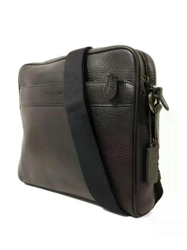 COACH VINTAGE Charles Crossbody Bag