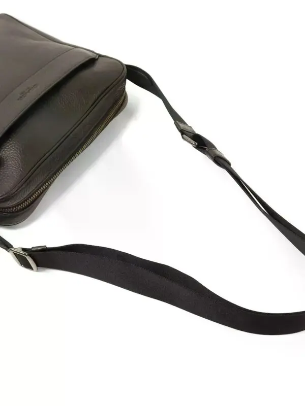 COACH VINTAGE Charles Crossbody Bag