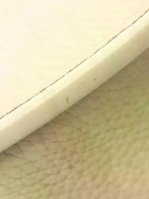 Dior Mini Leather Gallop Crossbody Bag - Neutrals