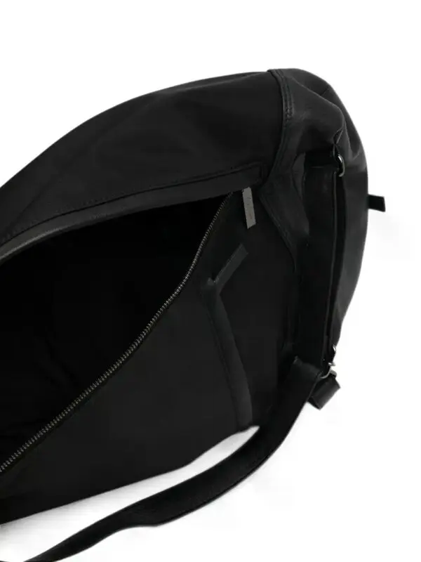 Yohji Yamamoto Y Backpack