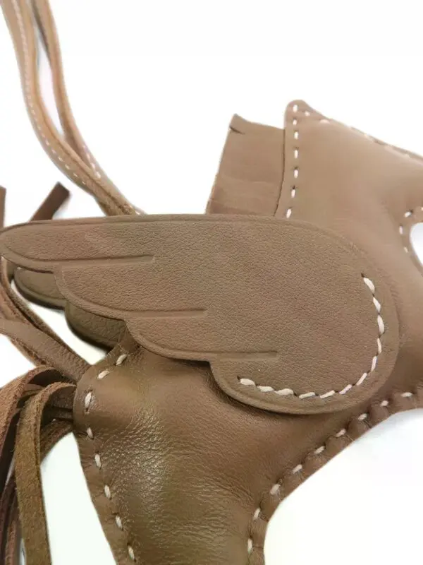 Hermès Rodeo Pegase Pm Charm