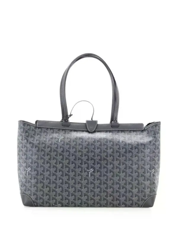 Goyard Bellechasse Pm Tote Bag