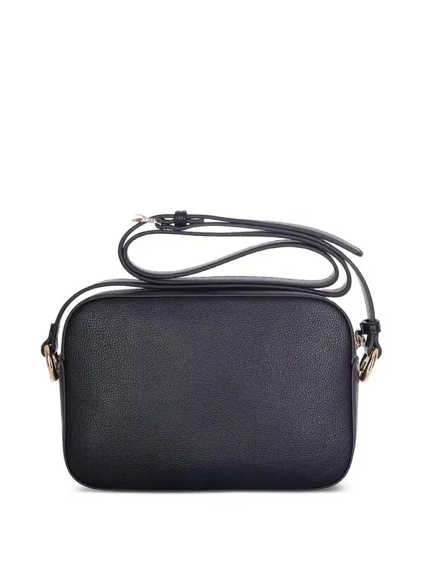 Liu Jo Logo Detail Crossbody Bag