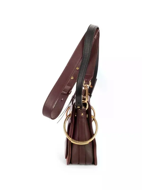 Chloé Small Roy Cross Body Bag