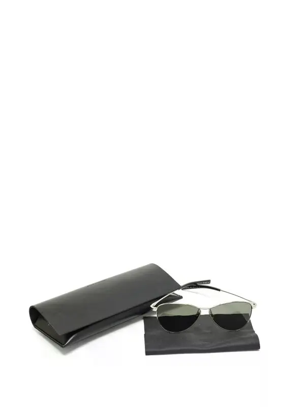 Saint Laurent Vesper Sl 831 Sunglasses