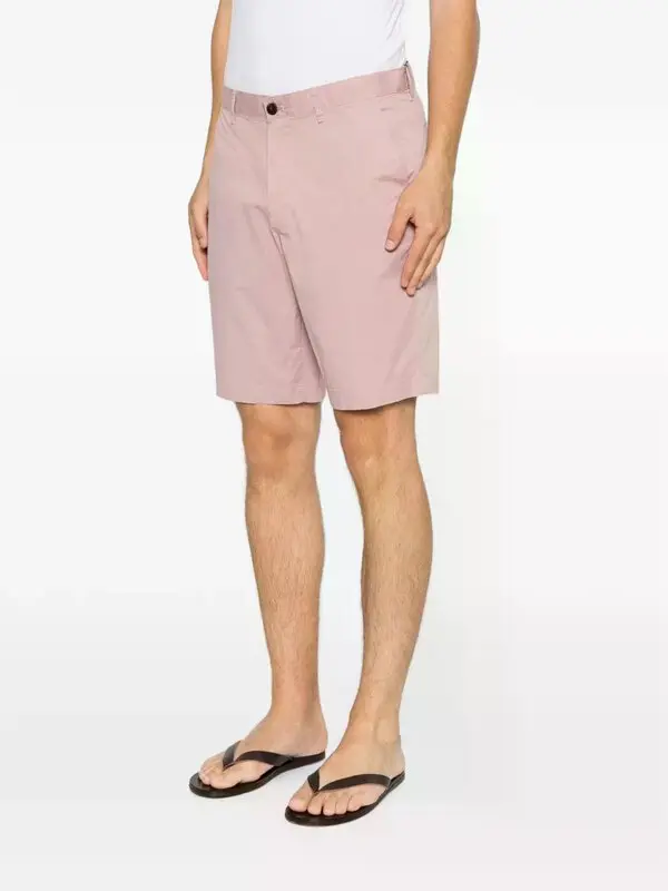 Michael Kors Chino Shorts