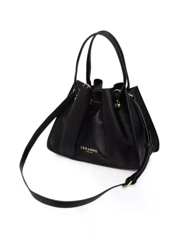 ERMANNO FIRENZE Shoulder Bag