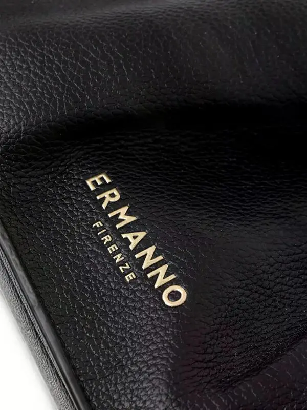 ERMANNO FIRENZE Shoulder Bag