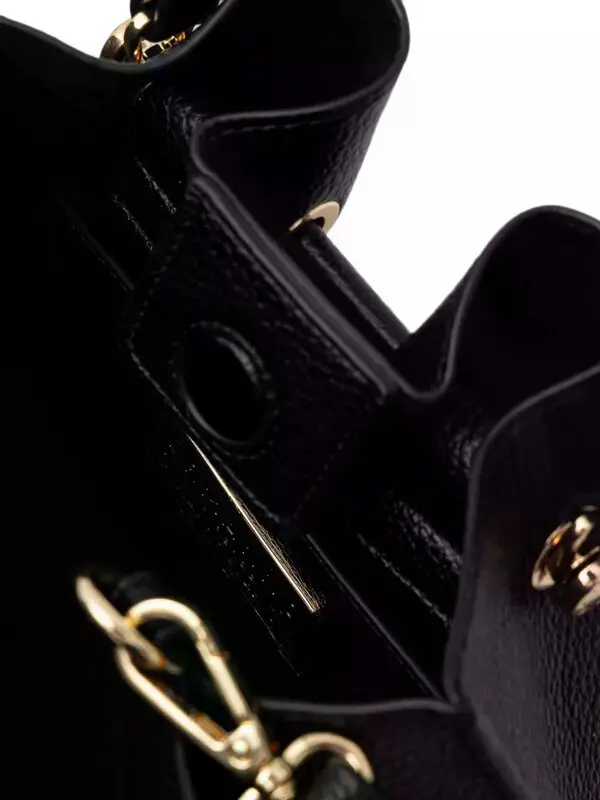 ERMANNO FIRENZE Shoulder Bag
