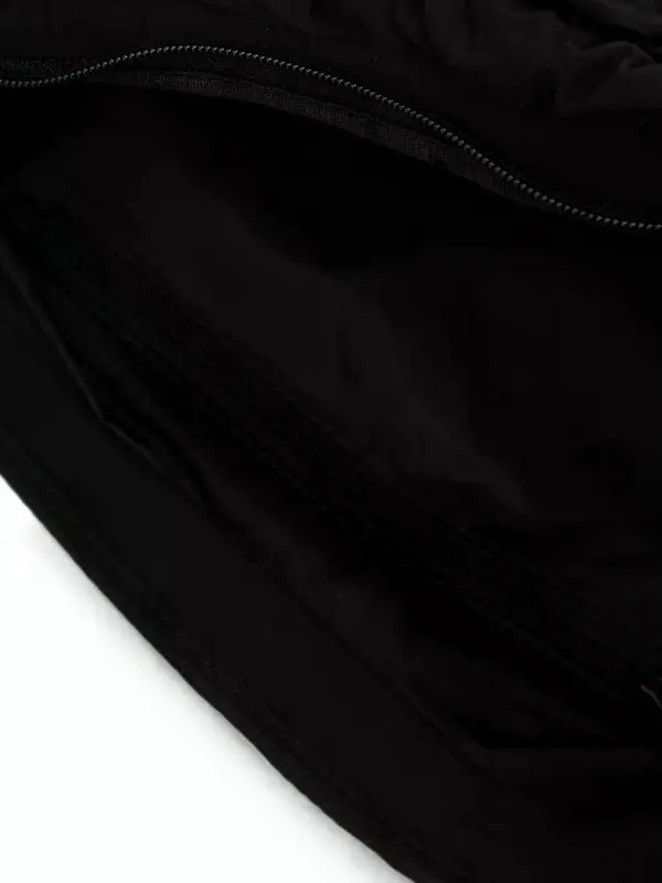 COTE & CIEL Ruched Tote Bag