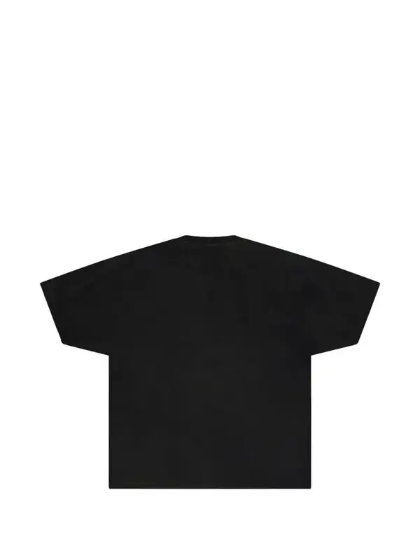 SP5DER Cj Days Before R5deo T-shirt
