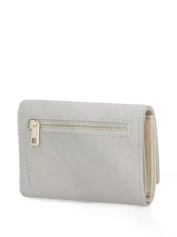 Furla Mini 1927 Wallet