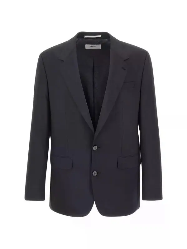 DIGEL Baxter Single-breasted Blazer