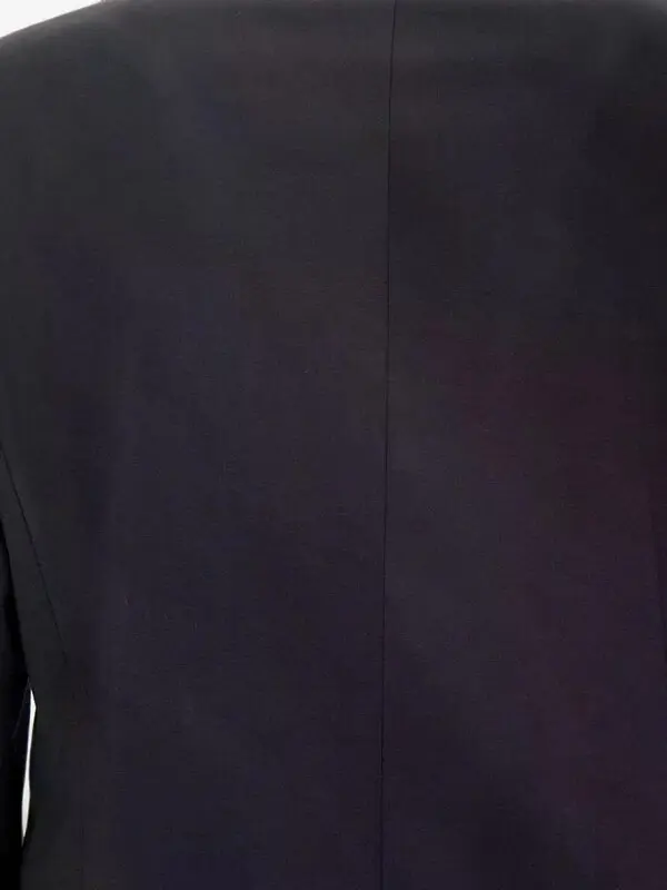 DIGEL Baxter Single-breasted Blazer