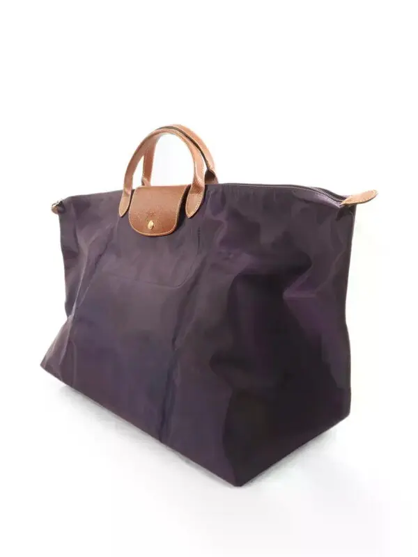 Longchamp Le Pliage Xl Tote Bag