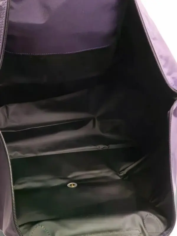 Longchamp Le Pliage Xl Tote Bag