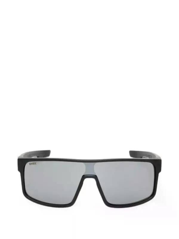 UVEX Sunglasses