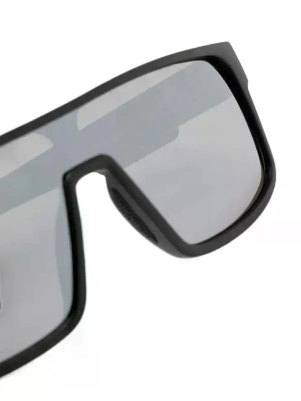 UVEX Sunglasses